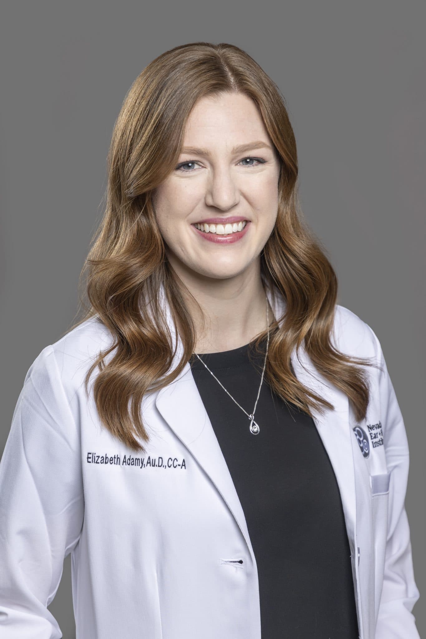 Meet Our Team | Nevada Ear + Sinus Institute