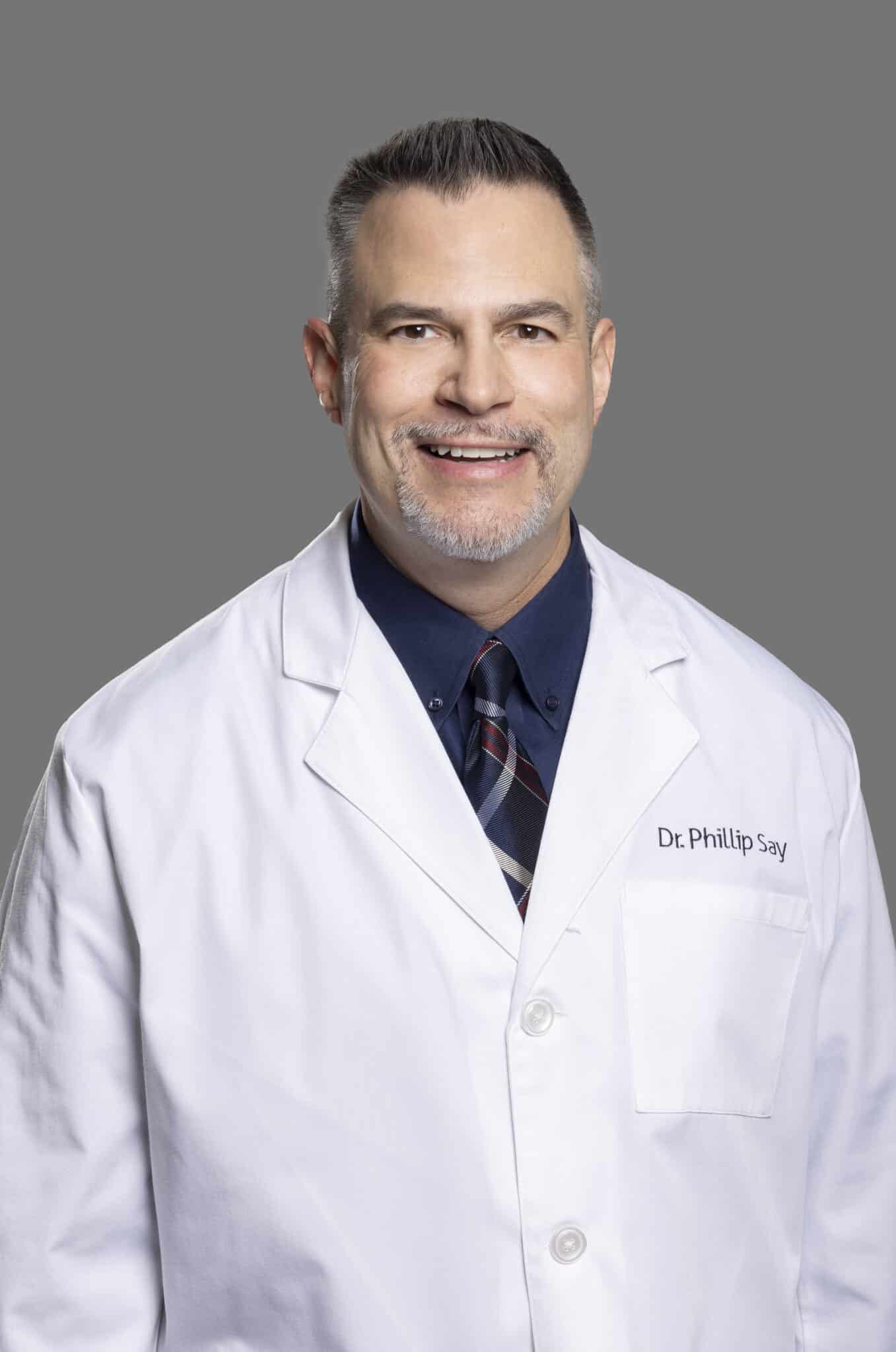 About Us | Nevada Ear + Sinus Institute